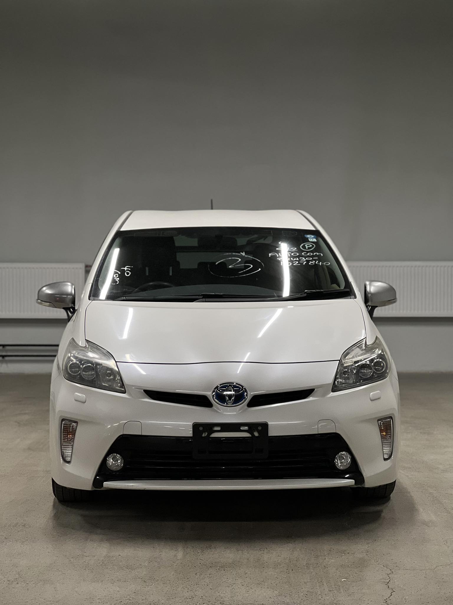 2012 Toyota Prius 30 | Үнэ: 28 сая