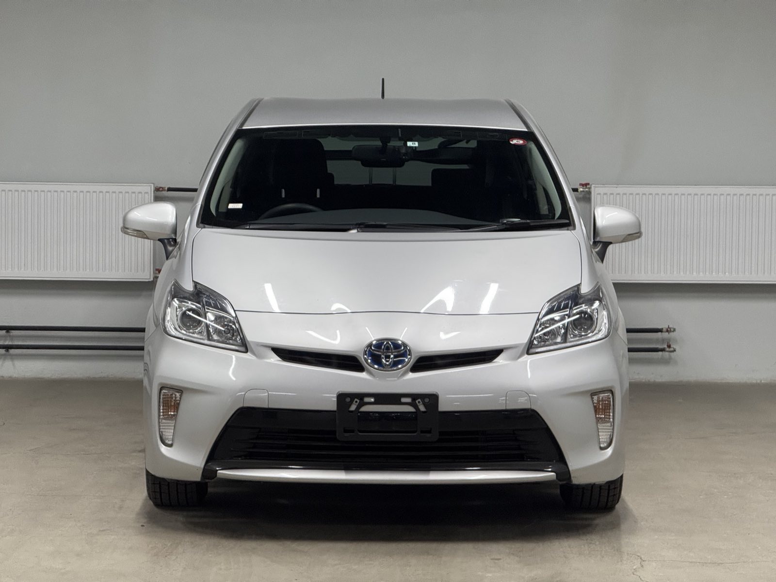 2013 Toyota Prius 30 | Үнэ: 28 сая