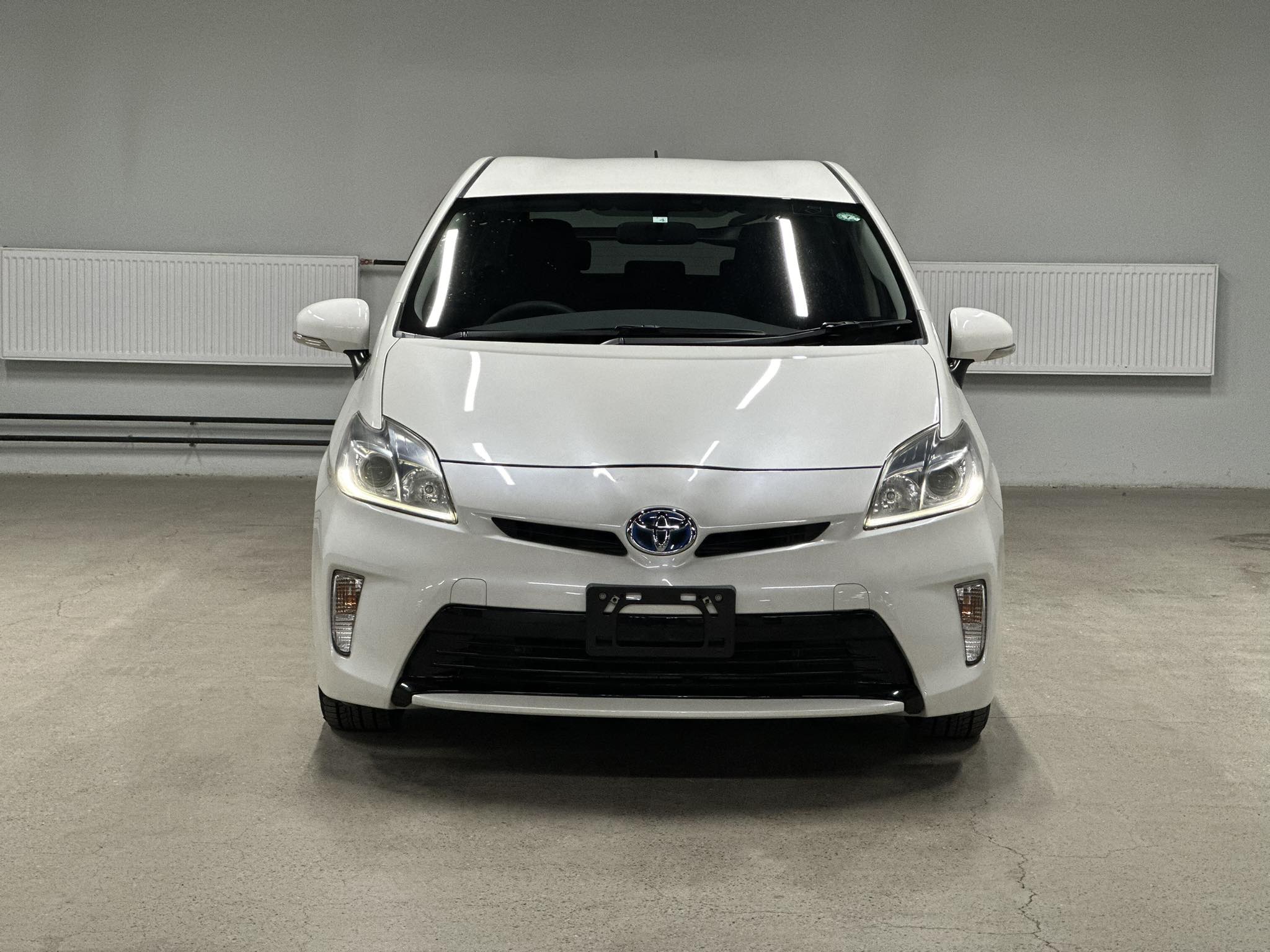 2013 Toyota Prius 30 | Үнэ: 28 сая